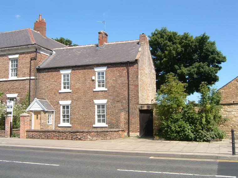 64 Front Street 64-front-street